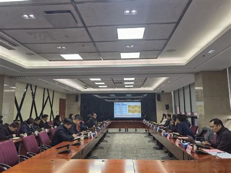 南京邮电大学集成电路科学与工程学院