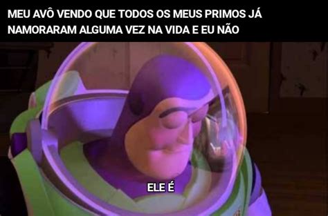 The Best Buzzlightyear Memes Memedroid