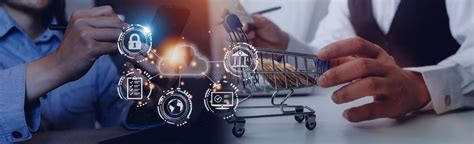 Man Use Laptop With Cloud Computing Diagram Show On Hand Cloud