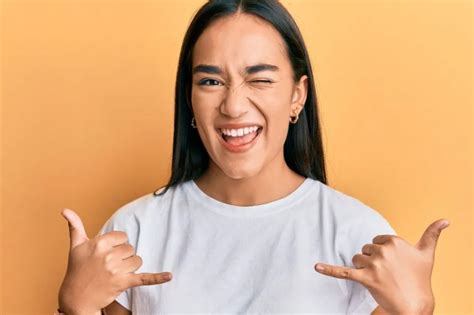 ¡es De Chill ¿qué Significa La Nueva Frase Que Dice La Chaviza