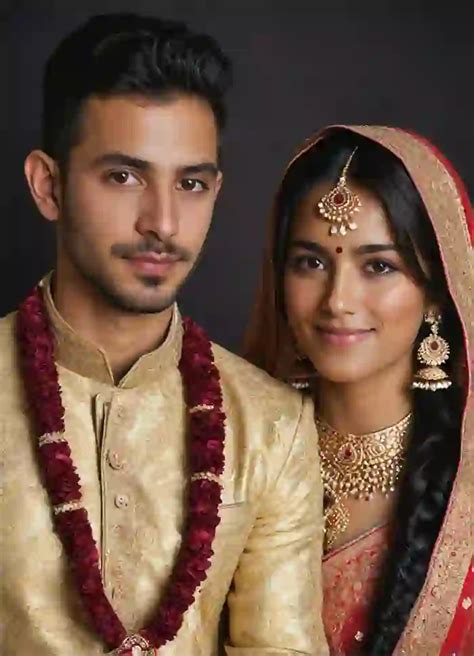 Best Ai Son And Mother Generator Online For Free 2026 A1art