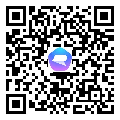 Amanda Rabbit Official Page Amandarabbit