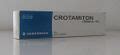 Crotamiton - Farmacia Karmel