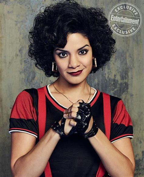 Glow Season 2 Posters Glow Netflix Photo 41837578 Fanpop