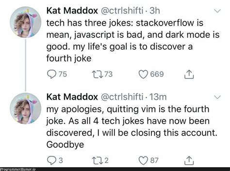 I Use Arch Btw The Ultimate Pickup Line ·