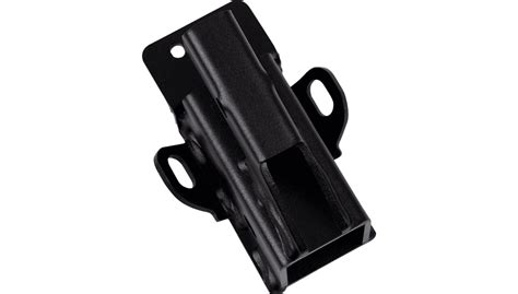 Moose 2 Receiver Hitch Buy Now