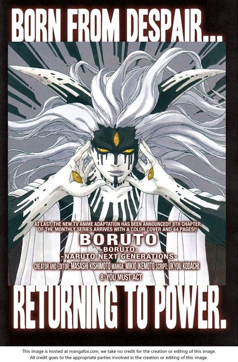 Pin By Amanda Black On Buruto Boruto Naruto Next Generations Boruto