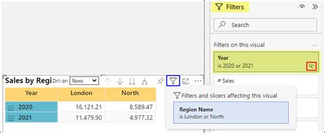 Visual Header Icons In Power BI Bits2BI