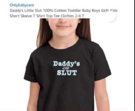 Daddy Needs Prison Time Rsuddenlysexoffender