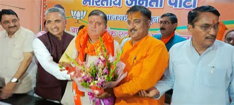 Bjp Uttarakhand On Twitter