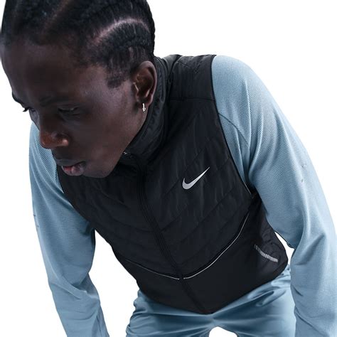 Vesta Nike M Nk Tf Synfl Rpl Vst Rfl