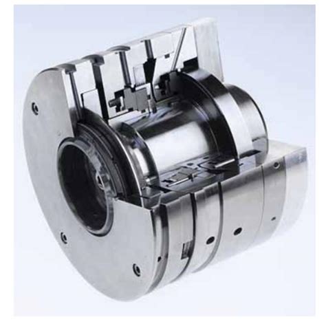 DGS Mechanical Seals For Pumps Pusher Seals Gorman Rupp Mechanical Seals And Paco Pump Seals