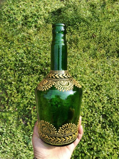Top 999 Bottle Art Design Images Amazing Collection Bottle Art