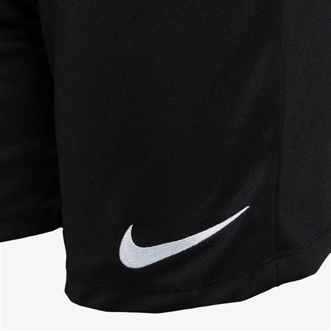 Nike Park Ii Heren Sport Short Online Bestellen Scapino