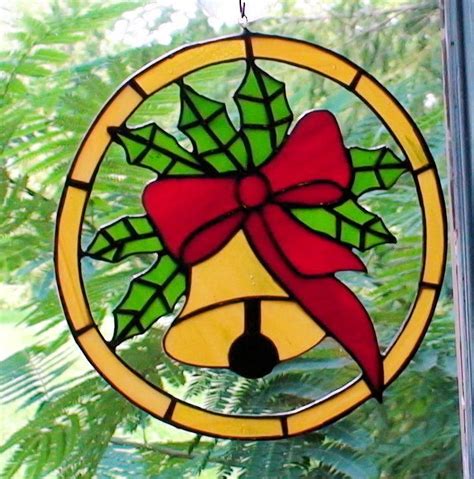 Small Ornaments Delphi Artist Gallery Glass Painting Patterns