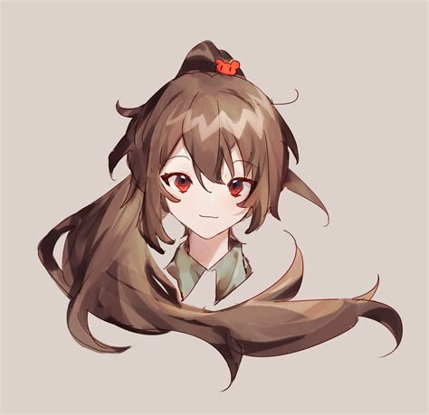Carmen Project Moon Danbooru