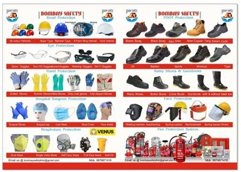 Nitrile Fully Coated Glove At ₹ 162pair Hand Gloves In Navi Mumbai