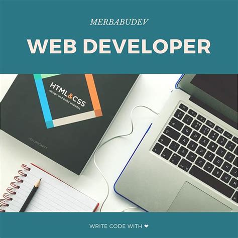 Build Application Web Based Im Good In Codeigniter By Andyptra Fiverr