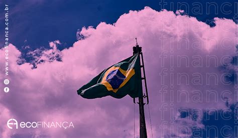 Empreender No Brasil 10 Melhores Cidades Para Começar Um Negócio