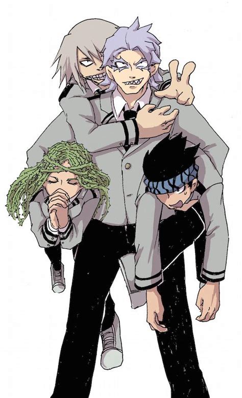 Tetsutetsu Is Powered By Friendship 苫斗 Rclass1b