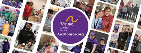 Mozaic Mozaic Added A New Photo