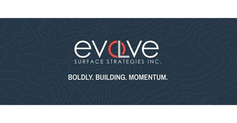 At Evolve We Believe That The Collective Strength Of Our Team Lies In