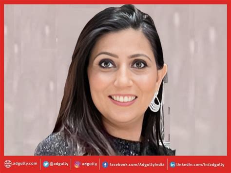 Surbhi Nagpal To Lead Sales For Wion And Zee Business