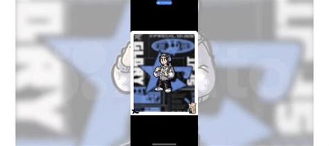 Spot Cartoon купить в Москве Хобби и отдых Авито