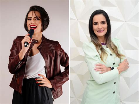 Curso Exclusivo Para Mulheres Revela T Cnicas Para Deixar Libido E Autoestima Nas Alturas