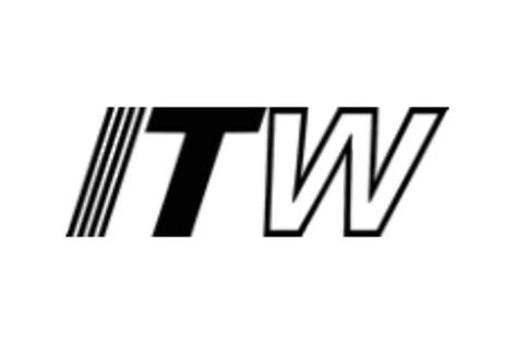 Exata Tech O Parceiro Ideal Para O Seu Negocio