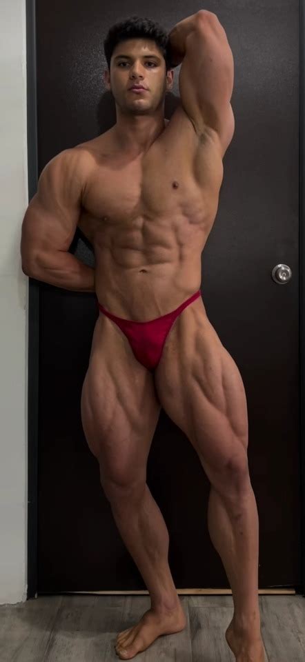 Abraham Villaseñor Tumbex