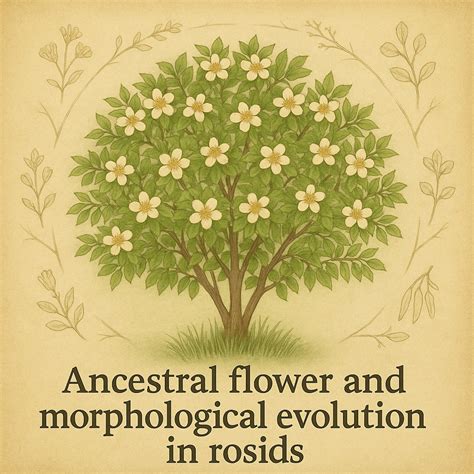 Nuclear Phylogenomics Provide Evidence To Clarify Key Morphological
