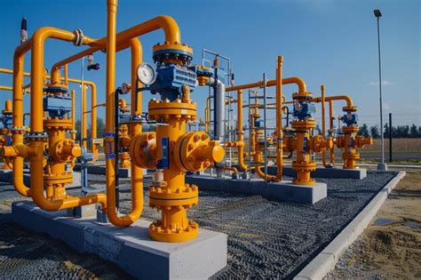 Designing Co Injection Well Configurations Ar Generative Ai Premium