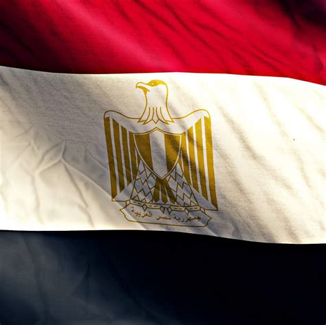 Oa Egypt Cairo