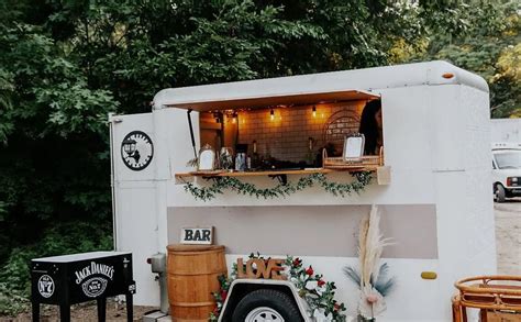 Cara Fucella Posted On Linkedin