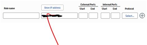 Solved O2 Wifi Calling Destination Ip Addresses O2 Community