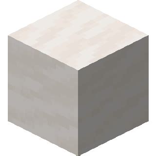 Smooth Quartz Block How To Craft Smooth Quartz Block In Minecraft Minecraft Wiki