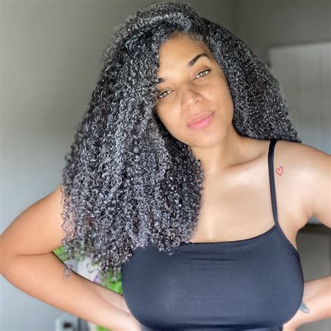 Jennifer Daley Youtube