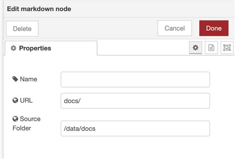 Doesnt Use `templatehbs` That Is Created In Same Folder As Markdown Files · Issue 5