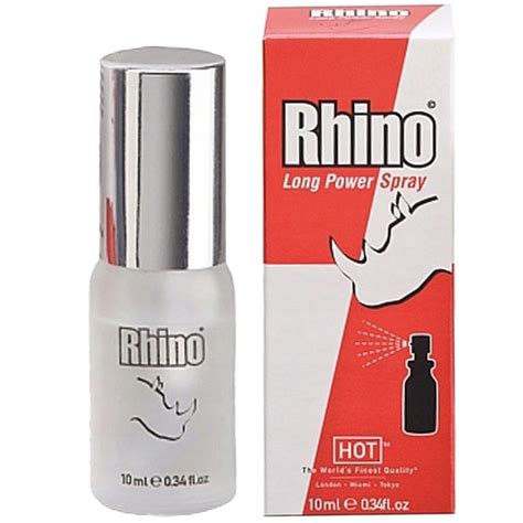 Spray Znieczulający Wydłużający Sex Orgazm 3ml 13754030308 Allegropl
