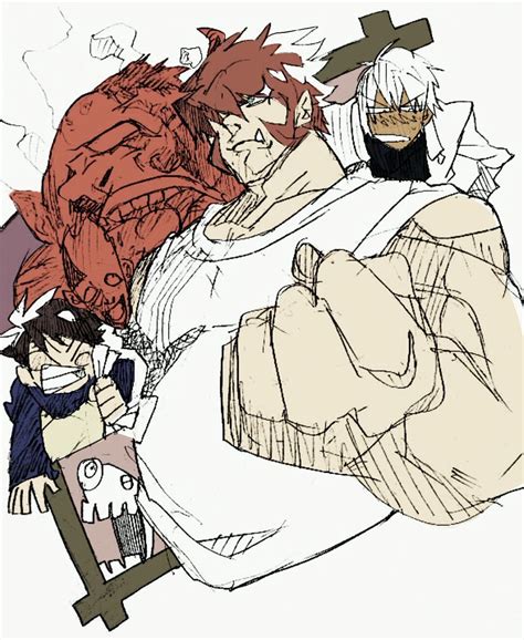 「過去絵が出てきた」久の漫画