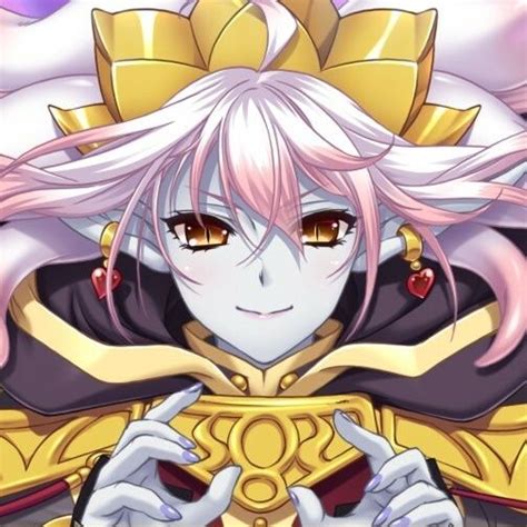 Paradise Cleaning Cuckold Princess [final] Erogevn