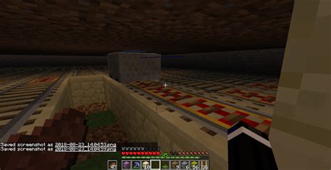 minecart suddenly stop moving even on powered rail r minecraft