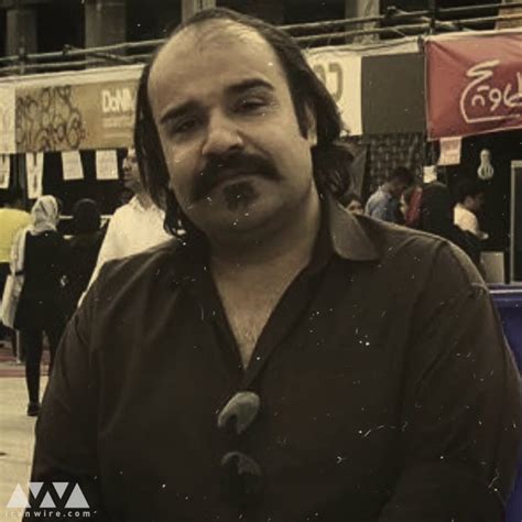 اعتصاب غذا و مرگ یک زندانی سیاسی Youtube