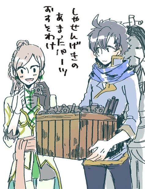 「dynasty Warriors」おしゃれまとめの人気アイデア｜pinterest｜isabella 三国無双 文化 三國