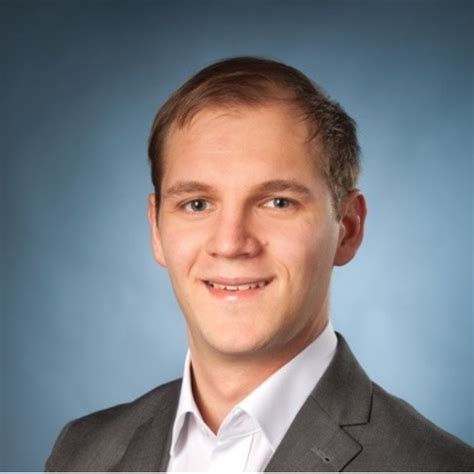 Excel Kompakt Vom Einsteiger Zum Profi HSF StudyPlus