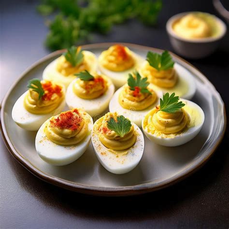 Gefuhlte Eier Stock Illustrations 12 Gefuhlte Eier Stock