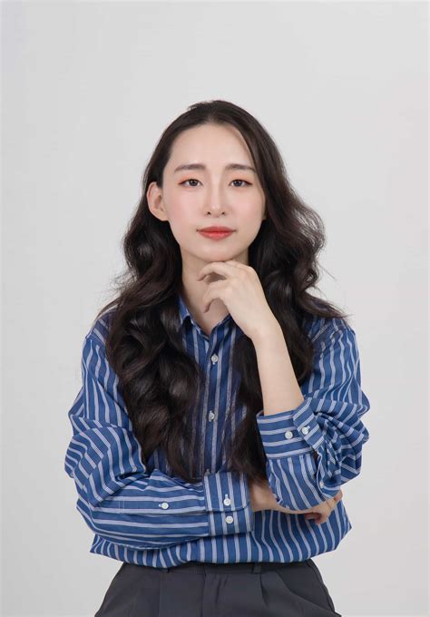 师德师风丨2024年“师德先进个人”付佳茵： 筑牢教育强国基石，提高教育科研工作质量和服务水平 ⋅ 国际标榜新闻and专栏