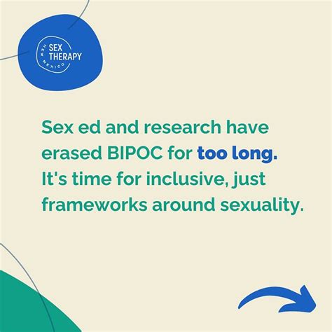 Bianca I Laureano Phd Hc Ma Cses