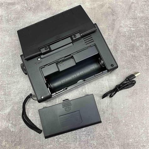 Радіо фонарь на сонячній батареї на акумуляторі S 1521bts фото відгуки характеристики в